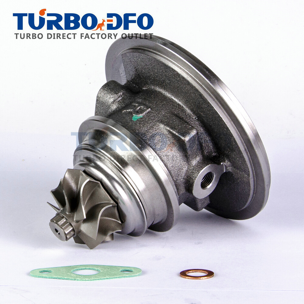 RHF5 turbo core VV11 6110960599 for Merceds Sprinter I 208 308 408 CDI ...