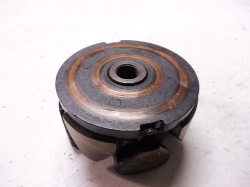 1983 Yamaha Maxim XJ900 YM215B. Engine magneto rotor | eBay Australia