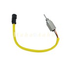 Temperature Sensor 134-2252 1342252 for Caterpillar Engine 3208 3304 ...
