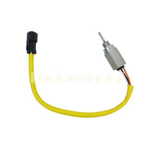 Temperature Sensor 134-2252 1342252 for Caterpillar Engine 3208 3304 ...
