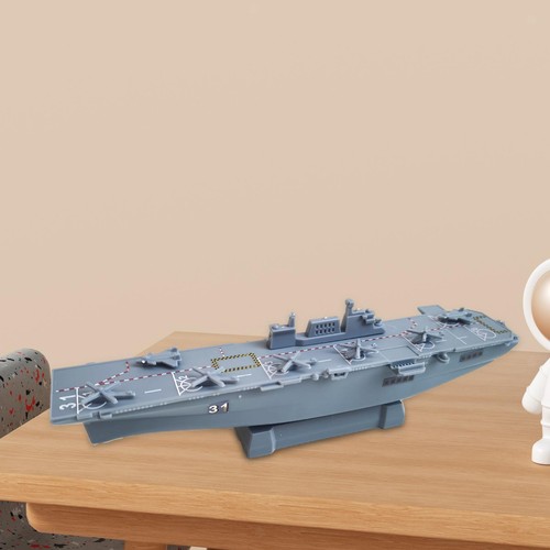 Education Toy Educational Toys Aircraft Model for Kids Boys Children | eBay