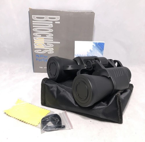 20x50 high power Compact , HD professional/daily waterproof binoculars ...