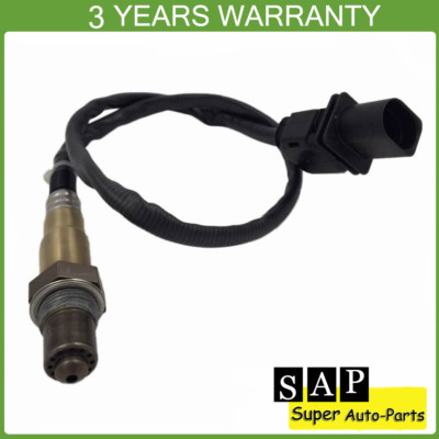 Front Oxygen Sensor Fits For Nissan Cabstar 2006- NT500 ZD30 HD-5 226A3 ...