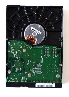 Hdd 20gb ide, wd caviar wd200bb-00caa1 12jun2002 dcm: drfhcv2ah | eBay