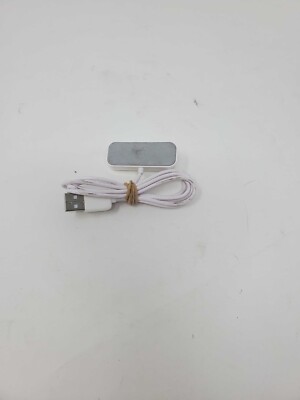 Lot of 20 iPod Shuffle 2nd Gen Charging Dock Cables | Excellent (A ...