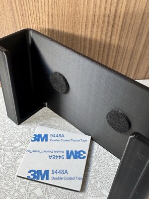 netgear nighthawk M1-M2-M5-M6- M6-PRO wall mount | eBay UK