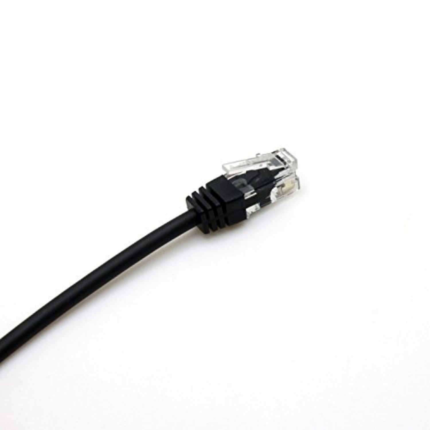 USB Programming Cable for Yaesu CT-29F FT-1900R FT-2800M FT2900 FT1907 ...
