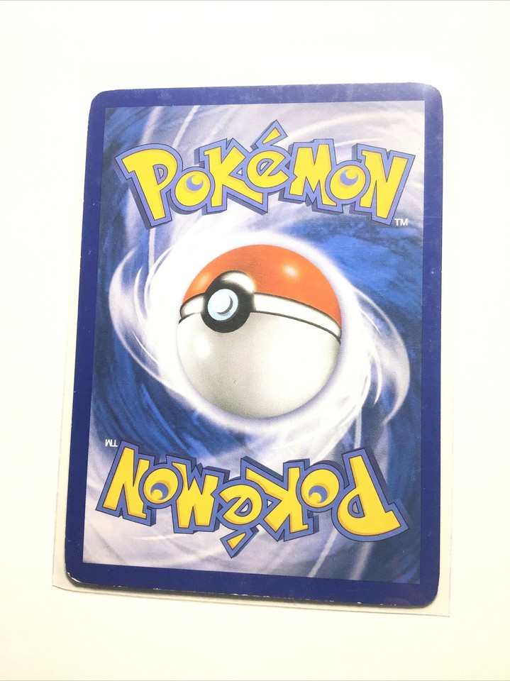 EXEGGCUTE - 63/123 - HeartGold SoulSilver HGSS - Pokemon Card - PL | eBay