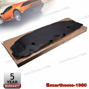 smarthome-1980 | eBay Stores