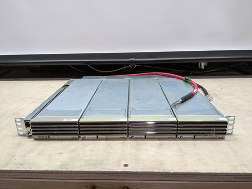 Eltek Valere Power HM1 I-ZUN-VC Mini Shelf – with 1x H1000A1 1000W ...