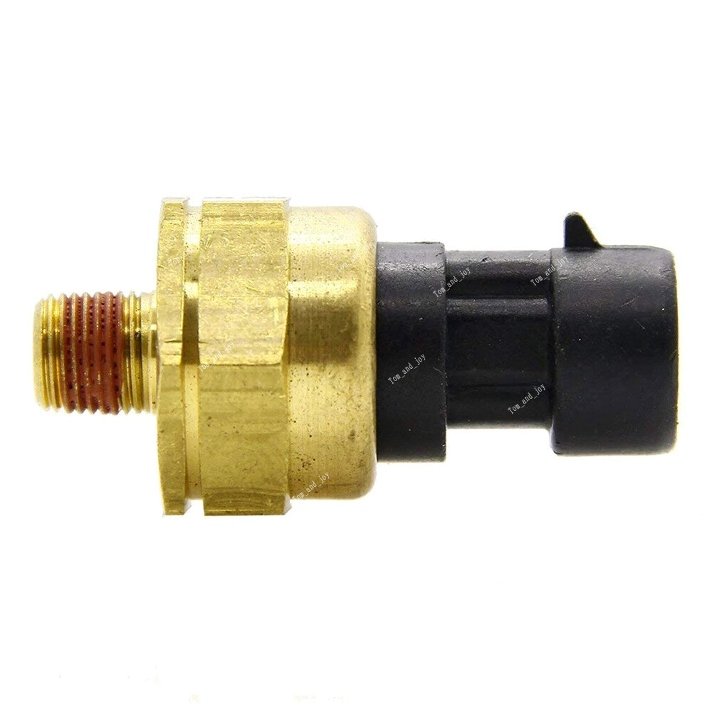 Water Pressure Sender Sensor 8M6000623 For Mercury Mercruiser ...