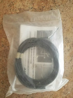 Adec Light Service Kit 90.0372.00 wire cover switch | eBay