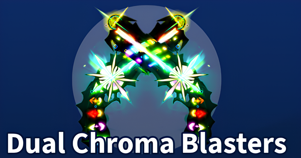⚔️ ROBLOX Blade Ball | Swords | Explosions | TOKENS | Fast and Cheap | eBay