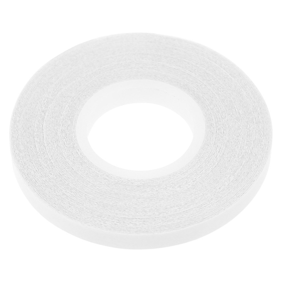 Water-soluble Double-sided Tape Small Seamless Dissolving Sewing | eBay