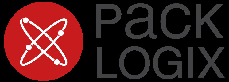 5 GALLON PANEF PETROLEUM / PETROLATUM P-13-5 / P 13 5 / P135 PACK LOGIX ...