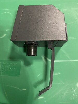 Fountains & Soda Dispensing - Lancer Soda