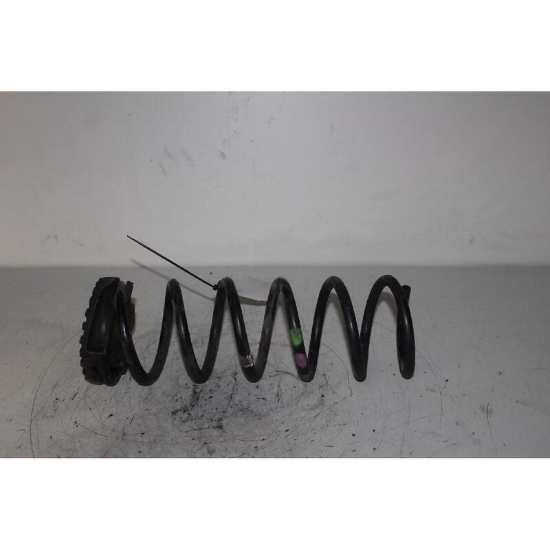 FEDERELEMENT H.L. FÜR FIAT PANDA CROSS (14) 33 1.2 8V (51KW) 2WD BER 5P ...