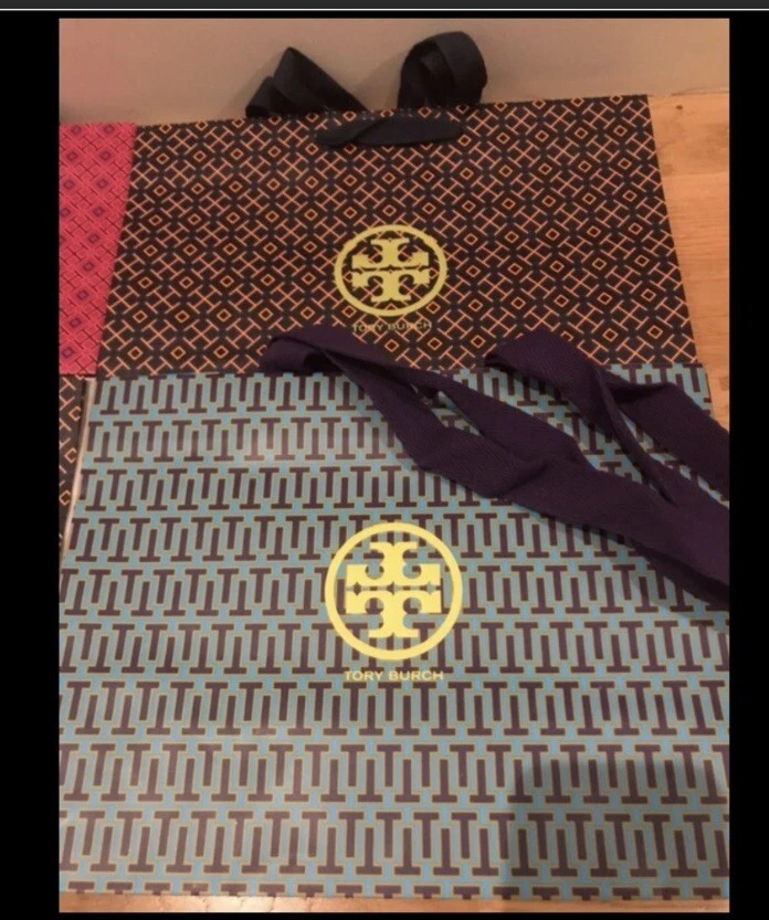 Tory Burch Patterns