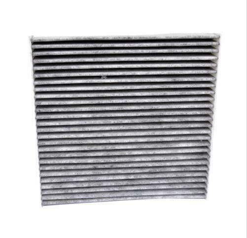 68071668AA Carbon Cabin Air Filter for 11-21 Challenger Charger and ...