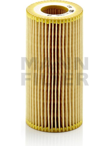 Mann Oil Filter fits Volvo S60 2.0 134 D3 (HU719/6X) | eBay Australia