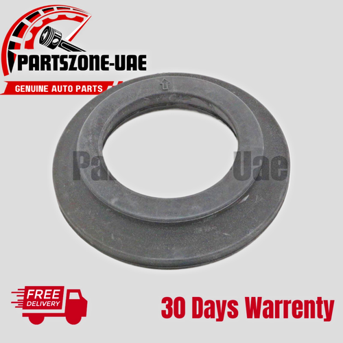 55036-7S000 Genuine Nissan SEAT-REAR SPRING OEM | eBay