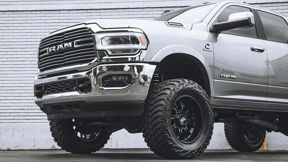 20x10" Moto Metal Wheels MO810 Legacy Gloss Black Off-Road Rims (4 pcs ...