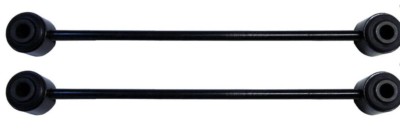 2 (Pair) Sway Bar Stabilizer Links Kit Rear SUSPENSION KIT K7470 | eBay