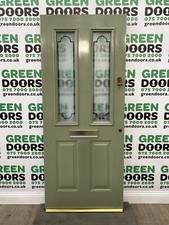 Second Hand Doors For Sale | Second Hand