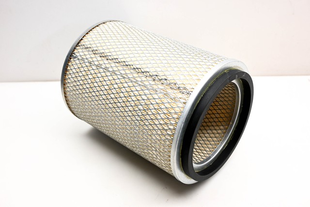 GENUINE ISUZU NOS OEM FACTORY AIR FILTER - 94156052 - 8-94156052-0 ...