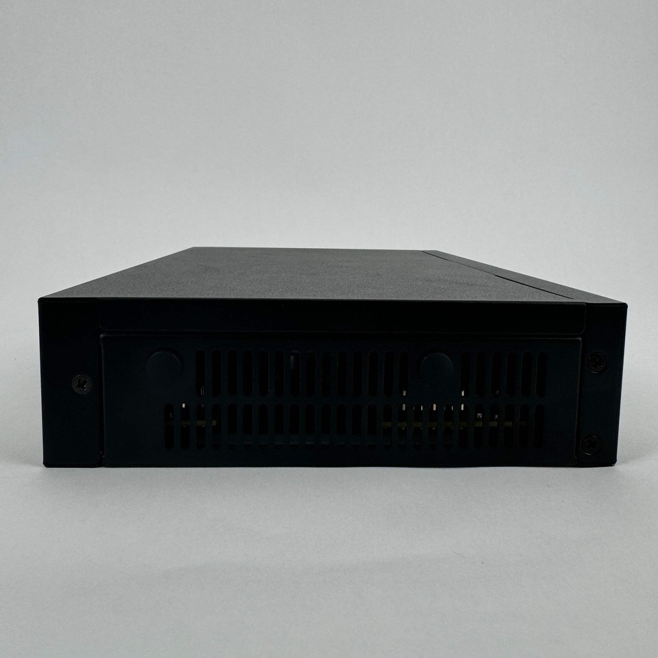 New ForcePoint NGFW N120 Network Firewall 611-0193-01 | eBay