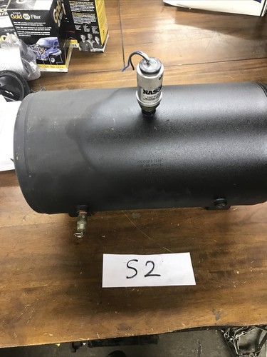 hoosier tank saw j10 fmvss 121 011410 150 psi nason | eBay