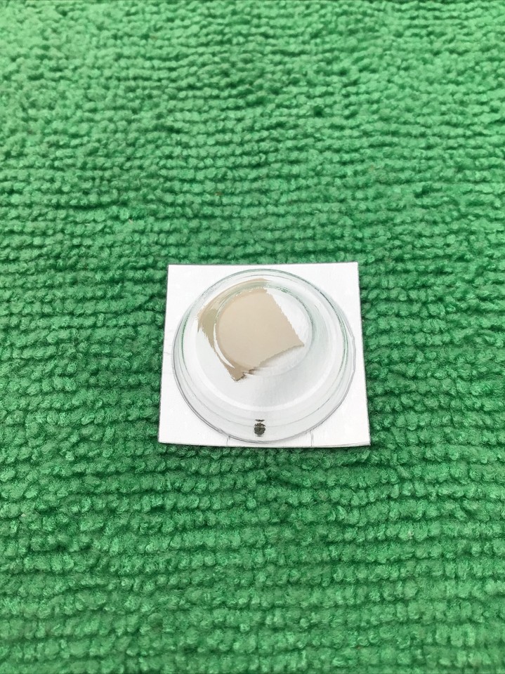 Seiko Rotor 4146-356 Watch Part | eBay