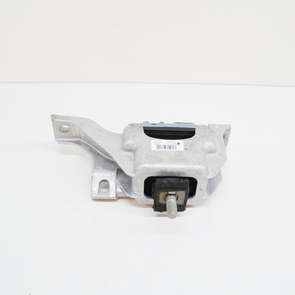 NEW MINI COUNTRYMAN R60 ENGINE MOUNT 22116851173 6851173 ORIGINAL | eBay