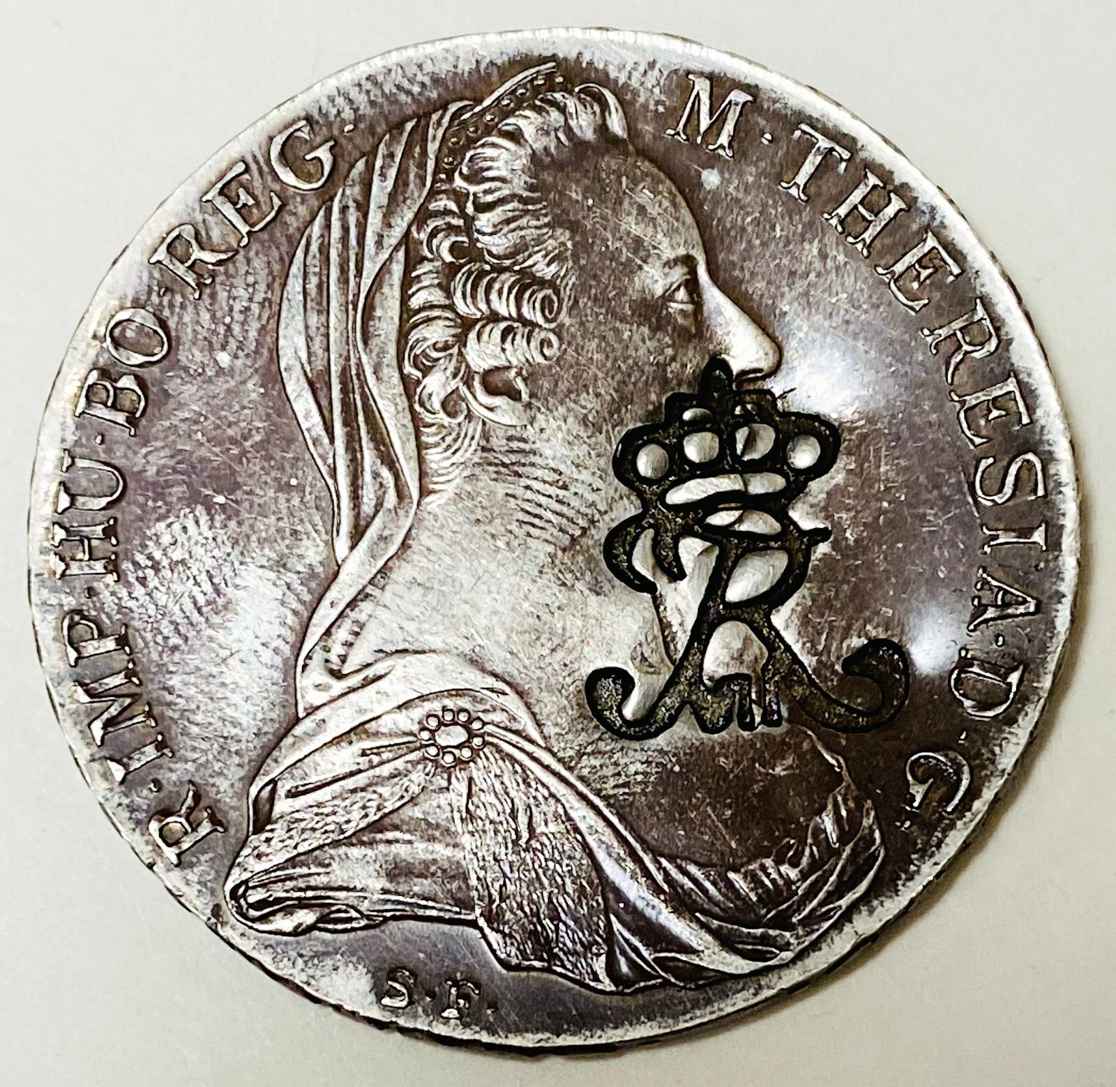 Austria coins: Guide and history for collectors ~ MegaMinistore