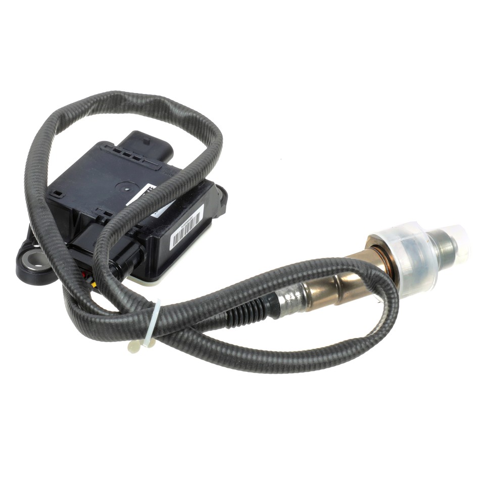 NEW OEM Ford 16-19 DPF Particulate Matter Emissions Sensor Assembly ...