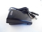 Pedal Control Foot # 319003-003 Fits Singer 14U454B,14U554,14U555 ...