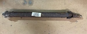 Storks Snow Plows and Jeep Parts | eBay Stores