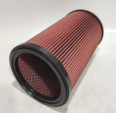 1Pcs New AFM8040 Fit FOR Marine Diesel Generator Air filter | eBay