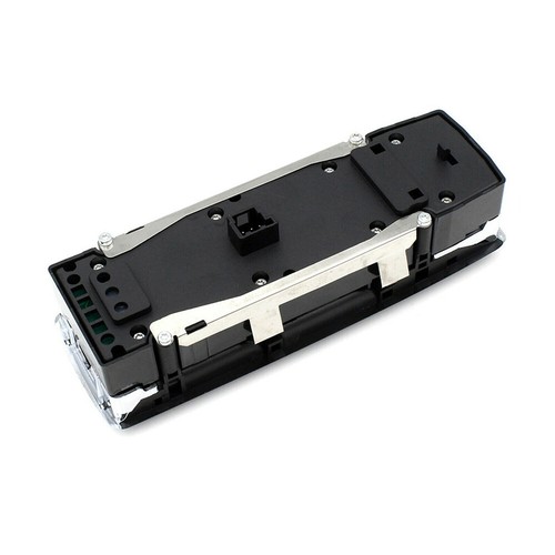 2049055402 Front Left Master Power Window Control Switch Fit For ...