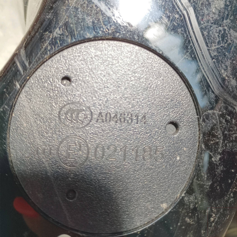 51167345654 rétroviseur droit électrique pour BMW SERIE 3 (F31) 20d SW ...