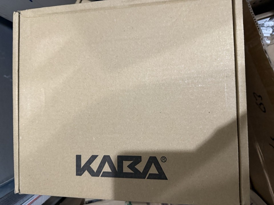 KABA Simplex 5067BWL-26D-41 Push Button Lock NEW | eBay