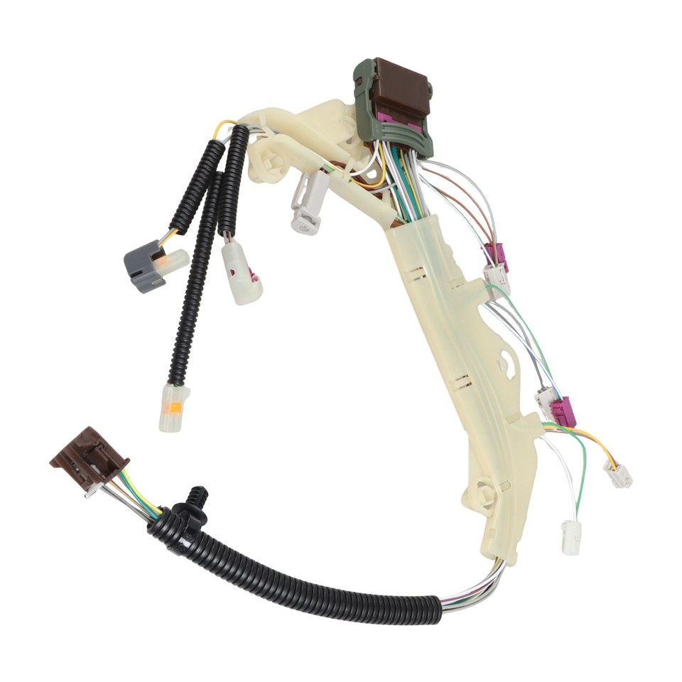 Internal Wire Harness 24046895 For GM Chevy GMC Cadillac 8L90 8L45 | eBay