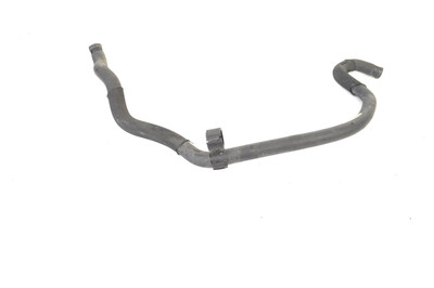 BMW 7 F01, F02 2014 Coolant Hose Pipe 11537598771 | eBay UK