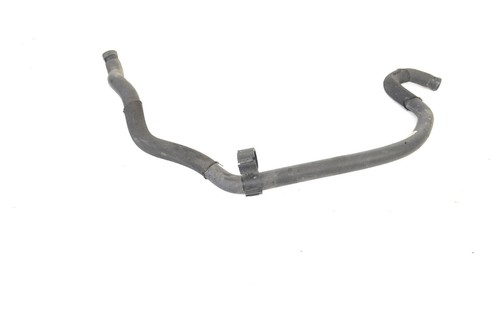 BMW 7 F01, F02 2014 Coolant Hose Pipe 11537598771 | eBay