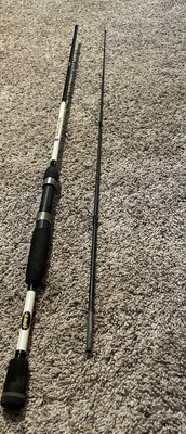 Casting - Speed Stick