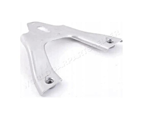Front Support Left For MERCEDES C W205 14 - A2056204000 | eBay