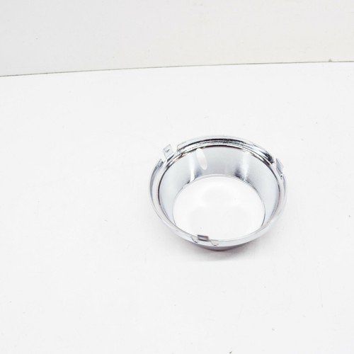 NEW MERCEDES-BENZ C-CLASS W204 FRONT RIGHT FOG LIGHT TRIM A2048851874 ...