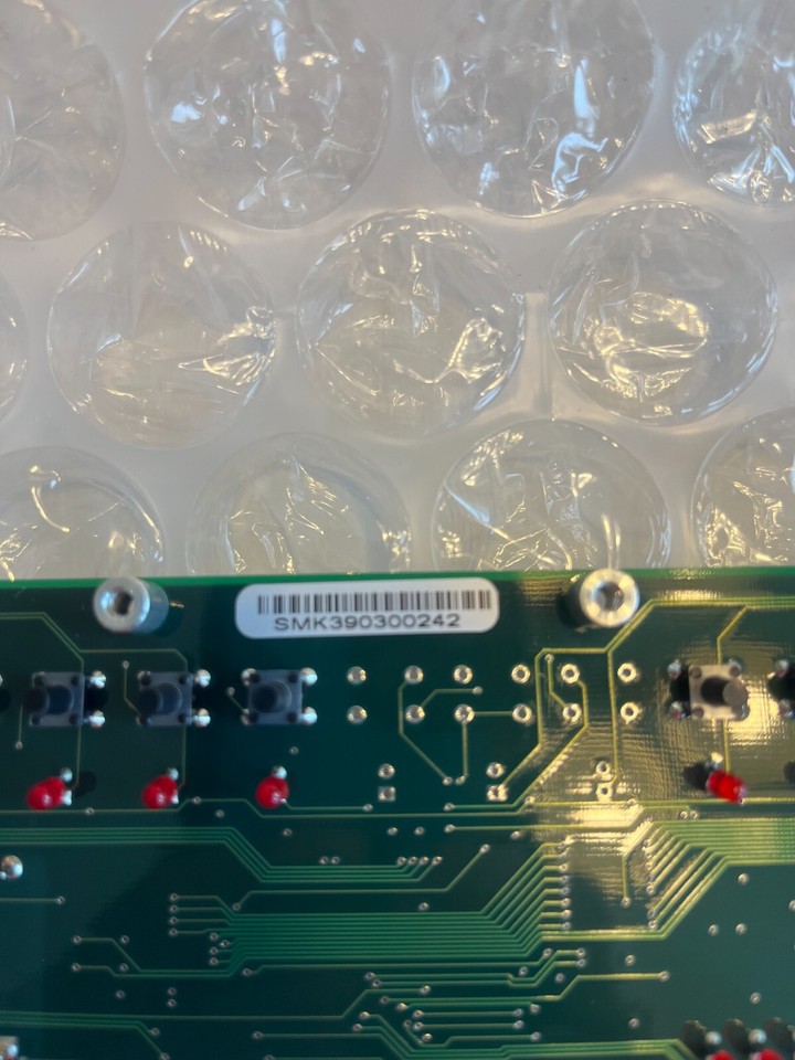 Brand New Pentair Compool PCLX3400 Pool Spa PCB Control Board | eBay