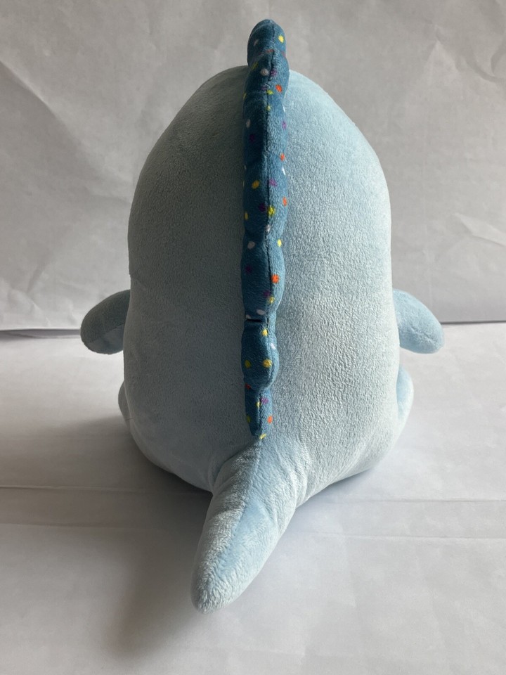 Moriah Elizabeth Cousin Derp The Dinosaur | eBay