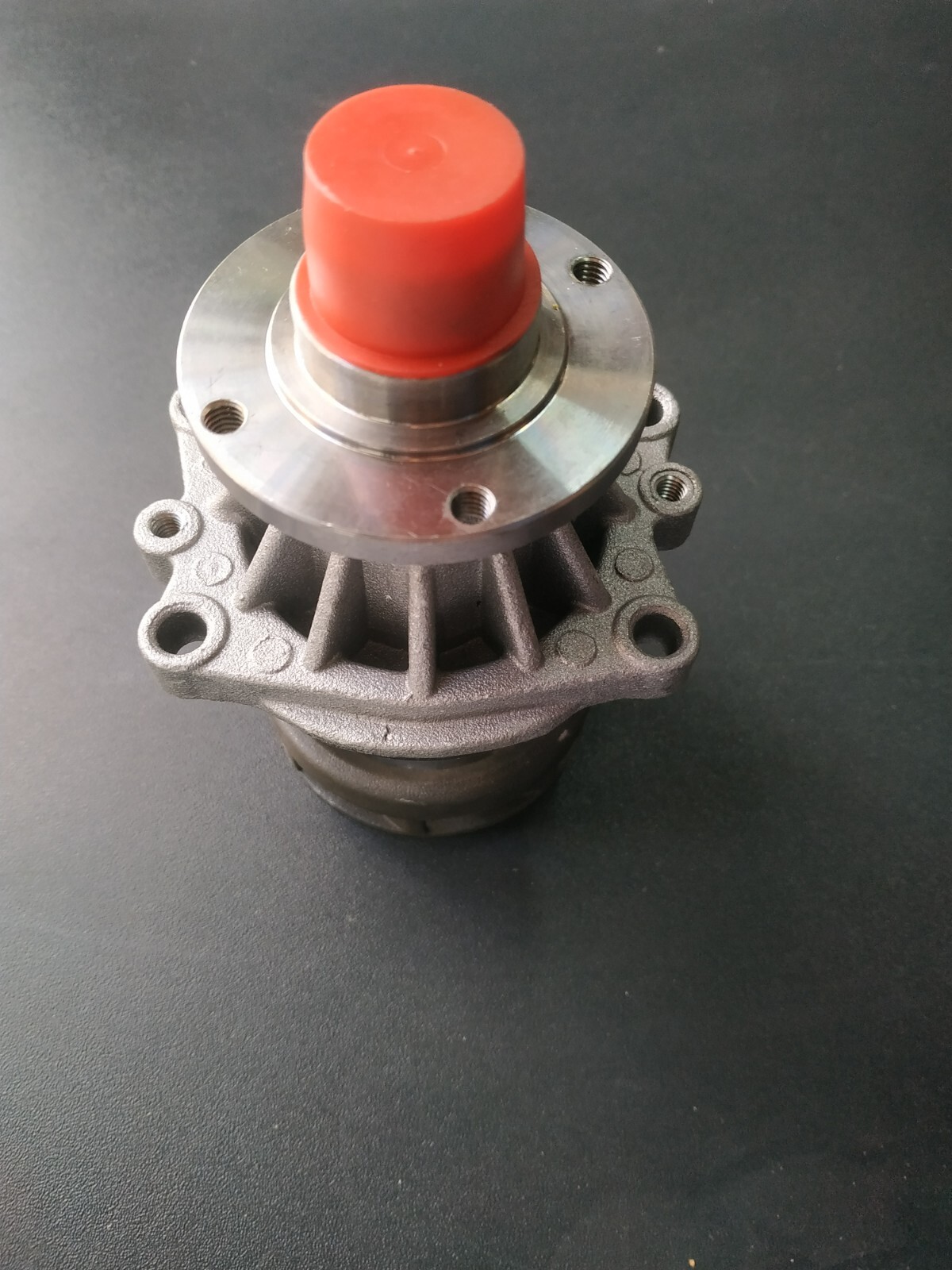 BMW Z3 coolant pump,mehanical !NEW! 11517527910 | eBay